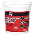 Phenopatch Pre-Mix Stucco Patch Gal 60817 | Zoro